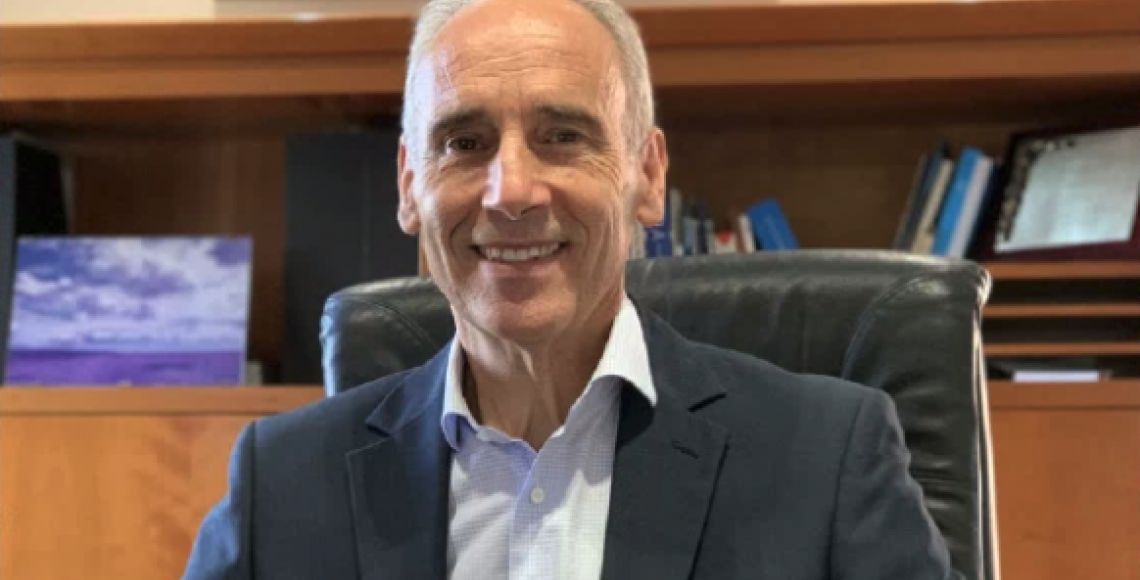 ADIQUIMICA, miembro de AQUA ESPAÑA, cumple 40 años | Aqua España